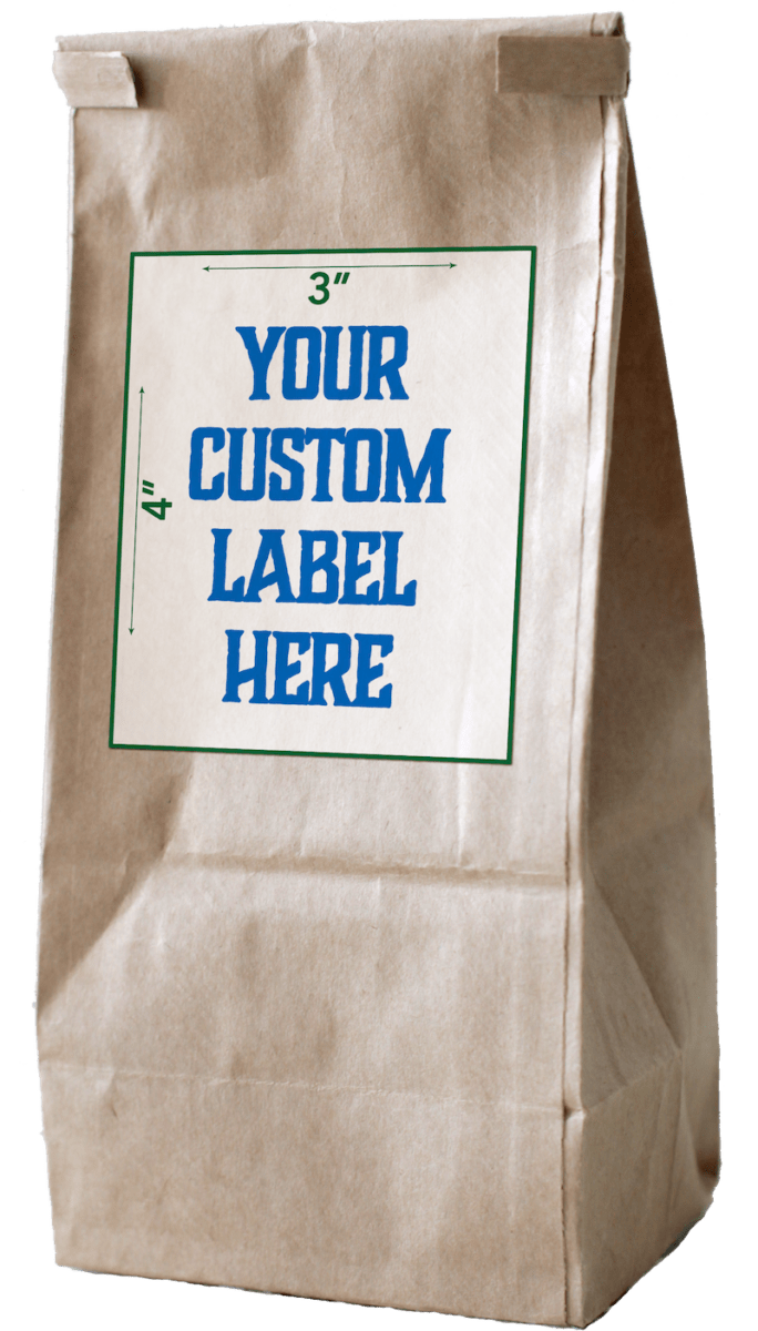 ‘How to Make Coffee’ Handbook | Eastern Shore Coastal Roasting Co.